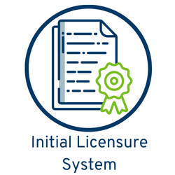 MN Program Completers / Professional Educator Licensing and Standards Board (PELSB)